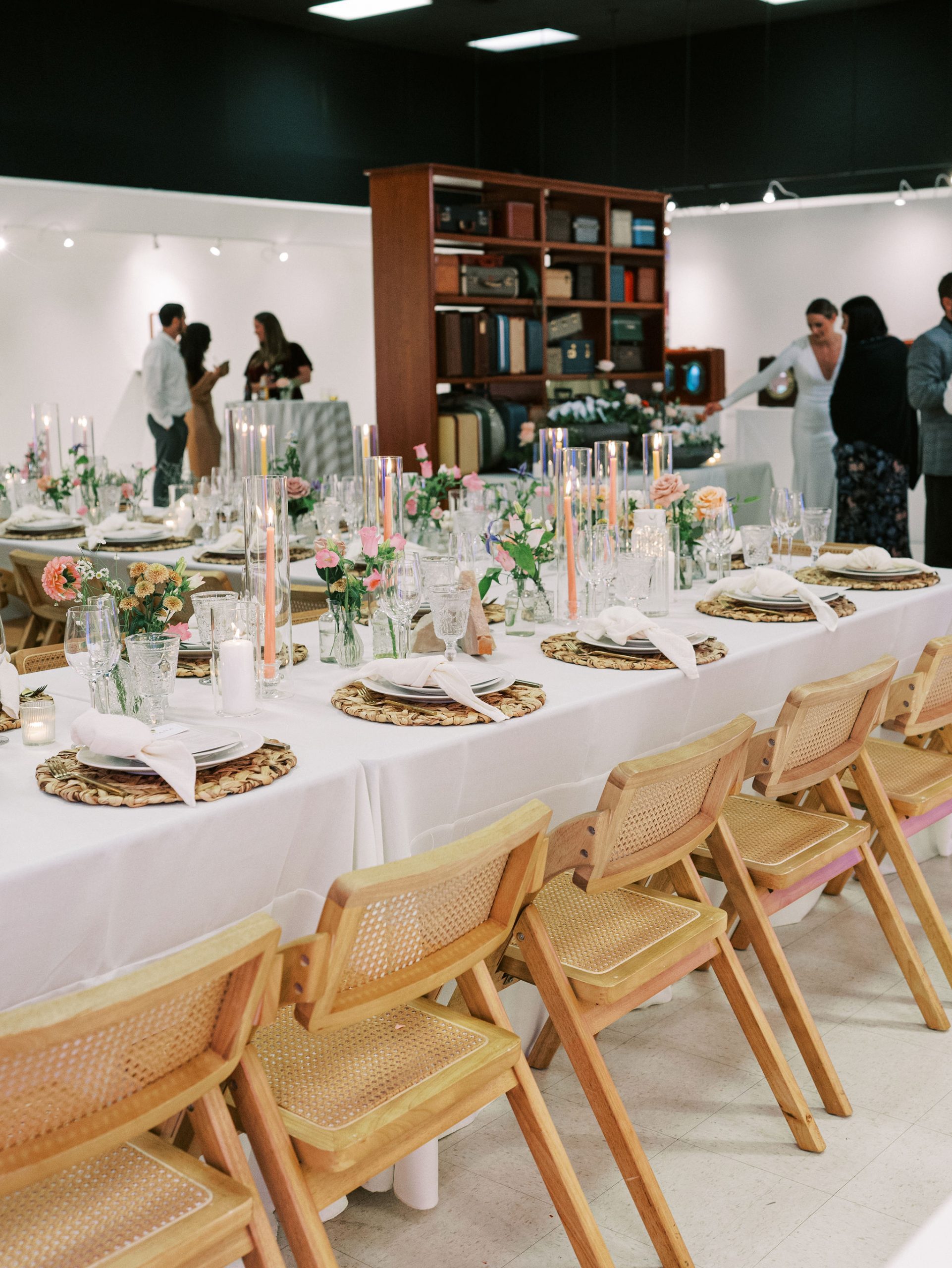 Wedding Rental In Ventura, Santa Barbara, Los Angeles
