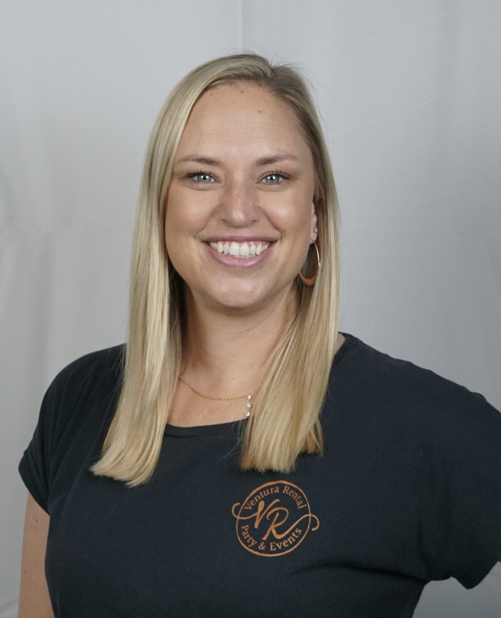 Meet Our Team - Ventura Rentals